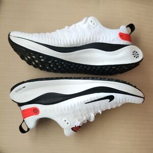 Nike | Shoes | Nike Reaction Infinity Run 4 | Poshmark
